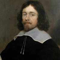 Sir William Brockman II (1594–1654)