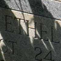 Minnie Ethel Kidd (1890–1980) • FamilySearch