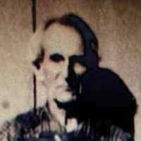 George William Willhite (1863–1952) • FamilySearch