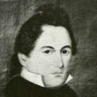 Colonel Alexander Elliot (1797–1870) • FamilySearch