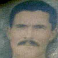 William Lawrence Mullins (1863–1923) • FamilySearch