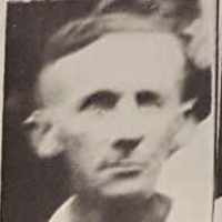 Harry Ludvig Hagen (1886–1934) • FamilySearch