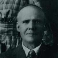 John Warner Mattice (1866–1935) • FamilySearch