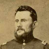 Samuel G Appleby (1830–1906)