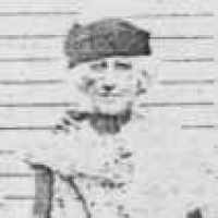 Elizabeth Ellen Pollard (1854–1943) • FamilySearch