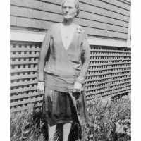 Emma F. Colbath (1869–1951) • FamilySearch