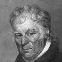 Cuthbert Hayhurst Warner (1753–1838) • FamilySearch