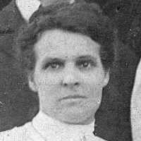 Amelia Elizabeth Westerman (1867–1961) • FamilySearch