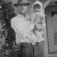 Max James Maxwell (1902–1983) • FamilySearch