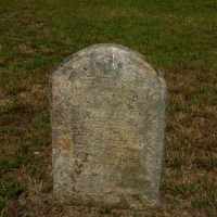 Christopher Tooley (1650–1717)