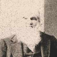 William W. Oswalt (1826–1908) • FamilySearch