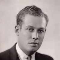 John Milton Floyd (1914–1991)