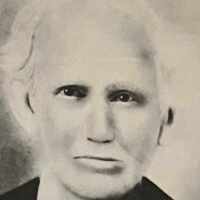 William Henry Burnes (1824–1911)