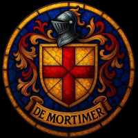 Isabel Mortimer (1248–1292)