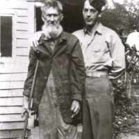 Joseph Hedrich Umbarger (1870–1945)