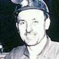 Rev Ralph Albert Smith (1899–1986) • FamilySearch