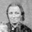 Jasper Fletcher (1825–1875) • FamilySearch