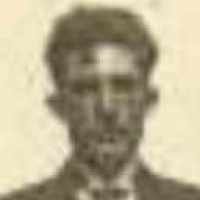 Isaac Weaver Jr. (1791–)