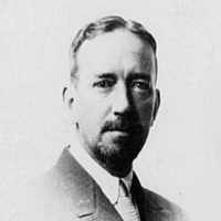 Elliott Fitch Shepard Jr. (1876–1927) • FamilySearch