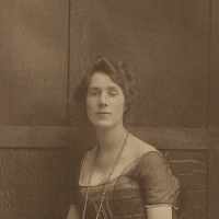 Katherine Blake (1875–1963) • FamilySearch