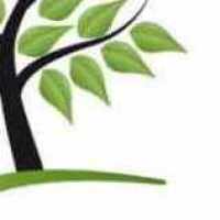 Joseph Vincent (1790–) • FamilySearch