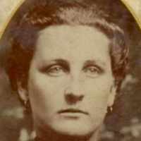 Bessie Mae Clingerman (1888–1976) • FamilySearch