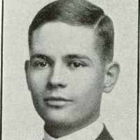Cyrus Hartwell Fiske (1890–1978)