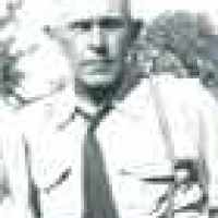 Roy Halley Minnick (1894–1952) • FamilySearch