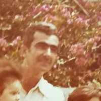 Nicolau Mussa Zarzar (1929–2002) • FamilySearch