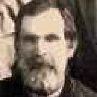 Elihu Jackson Bandy (1847–1925) • FamilySearch