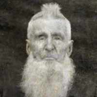 Newton Calvin Carnahan (1818–1906) • FamilySearch