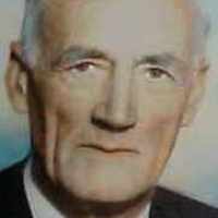 Robert Bert Kennedy (1886–1972) • FamilySearch