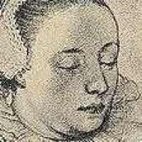 Gertrude Manners (1535–1567)