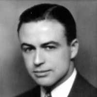 William Francis Malloy (1912–1993)
