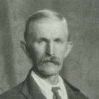 Samuel Robert Woolley (1861–1937)