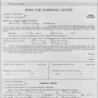 Harold Lloyd Kennedy Sr (1915–2006) • FamilySearch