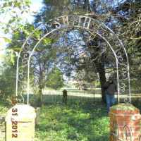 Ralph Albritton (1656–1702)