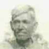 Henry Basil Barrow (1874–1957)