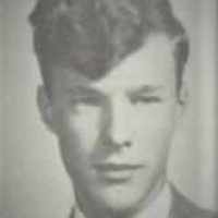 Theodore Joseph Heuermann (1925–1975) • FamilySearch