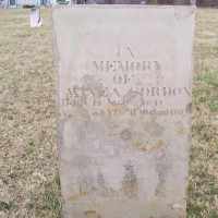 Wyntie Duree (1777–1841) • FamilySearch