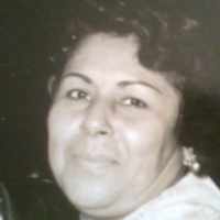 María del Carmen Linch Hernández (1930–1996)