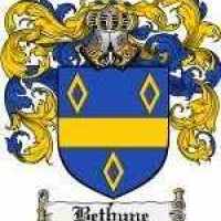 Janet Bethune (1464–1509) • FamilySearch