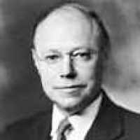Robert Alphonso Taft Sr. (1889–1953)
