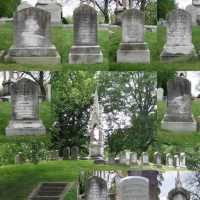 Emma Brown (1841–1848) • FamilySearch