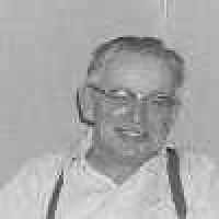 Murray William Porter (1903–1975) • FamilySearch