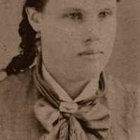 Hannah Miranda Bell (1860–1922)