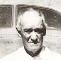 James Robert Carroll Jr. (1871–1949)