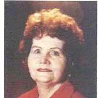 Maxine Vivian Davies (1913–2003) • FamilySearch