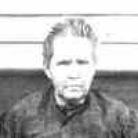 Levicy Chafin (1842–1929)