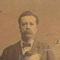 Samuel Bollinger Stauffer (1859–1917) • FamilySearch